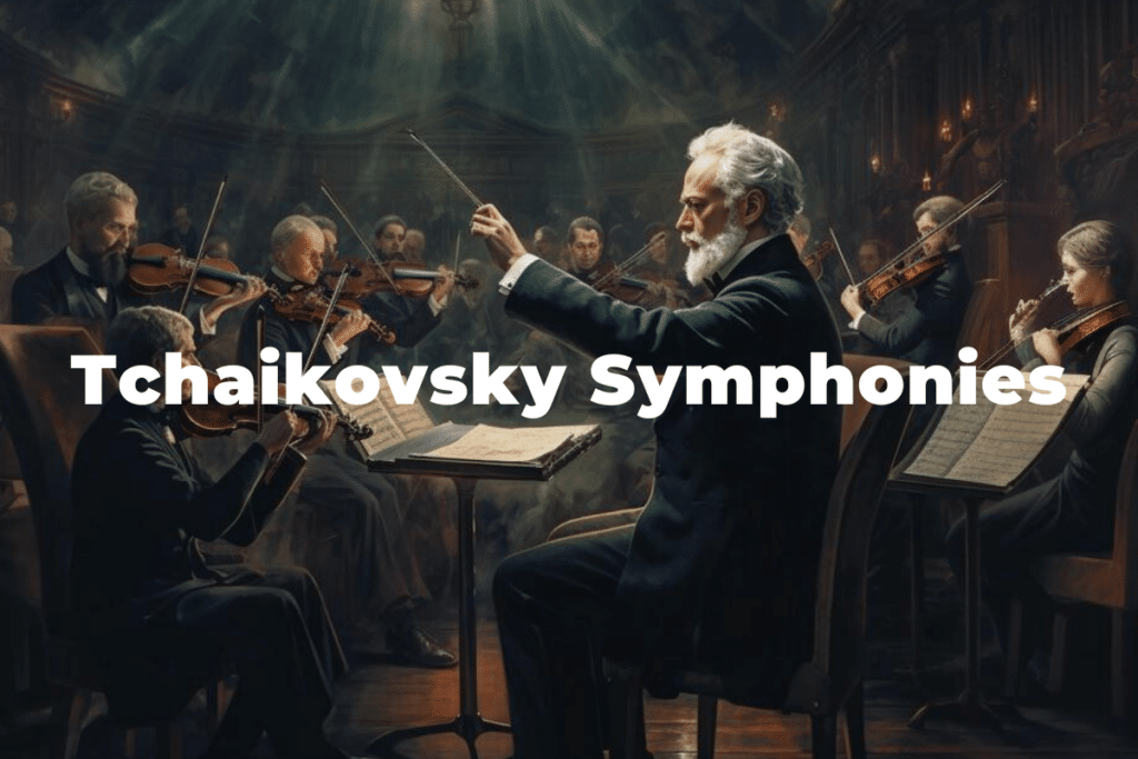 13 Traditional Italian Musical Instruments You Should Know