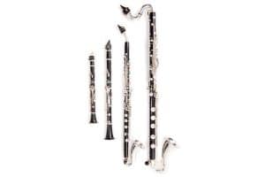 10 Fun And Interesting Facts About The Clarinet