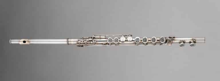 A Guide To The Different Types Of Flute | Hello Music Theory