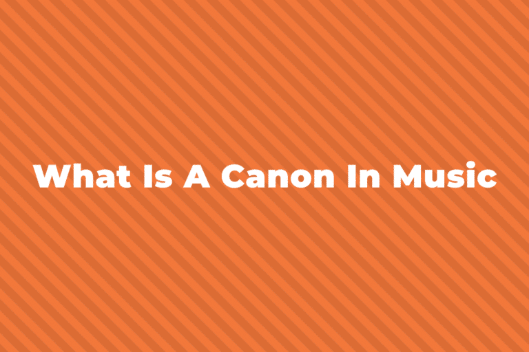 The 18 Greatest And Most Famous Musicians From New Jersey