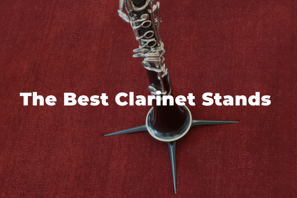 Clarinet Hello Music Theory: Learn Music Theory Online