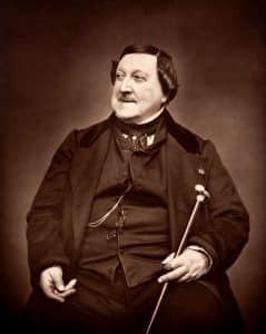 15 Of The Greatest Opera Composers You Should Know