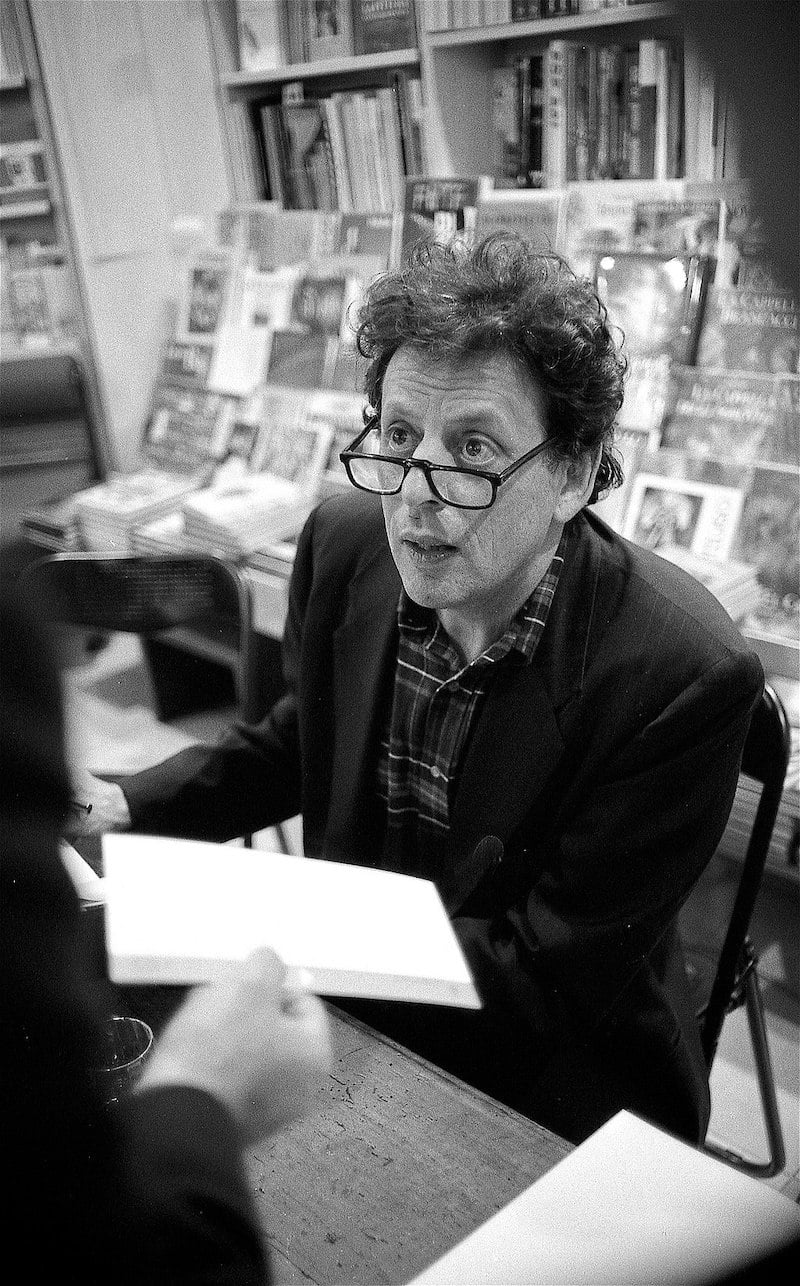 16 Of The Greatest American Composers You Should Know