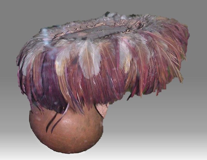 12 Hawaiian Musical Instruments You Should Know