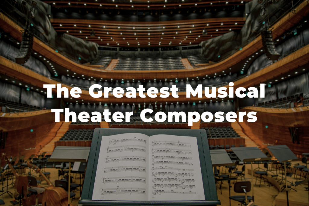 13 Traditional German Musical Instruments You Should Know