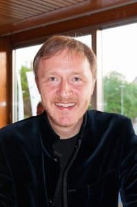 10 Famous Oboe Players You Should Know