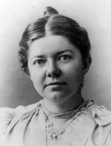 25 Of The Greatest Female Composers Of All Time