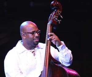 15 Famous Double Bass Players You Should Know