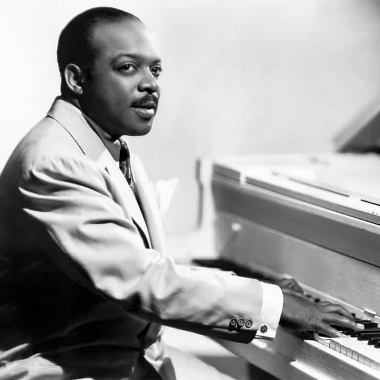 10 Of The Greatest Jazz Composers You Should Know