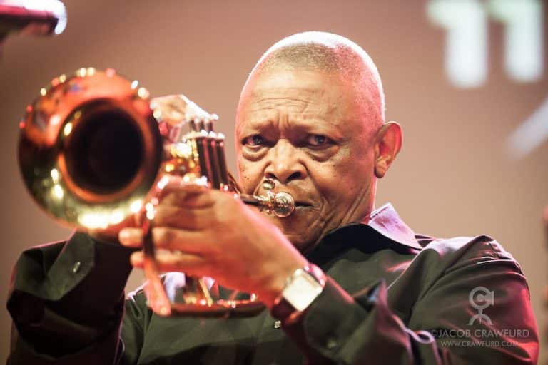 15 Of The Most Famous Trumpet Players You Should Know
