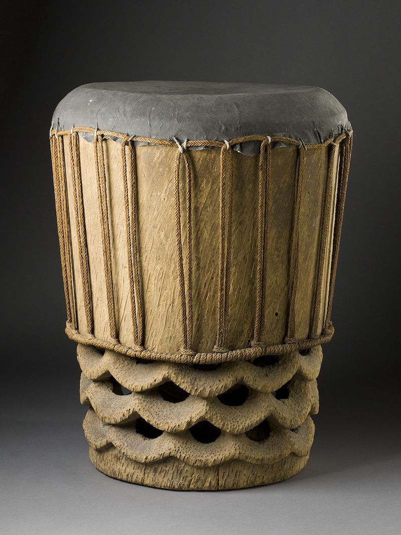 12 Hawaiian Musical Instruments You Should Know