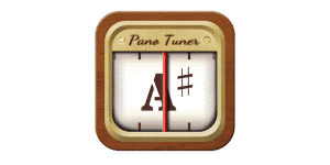 The 10 Best Violin Tuner Apps For Mobile