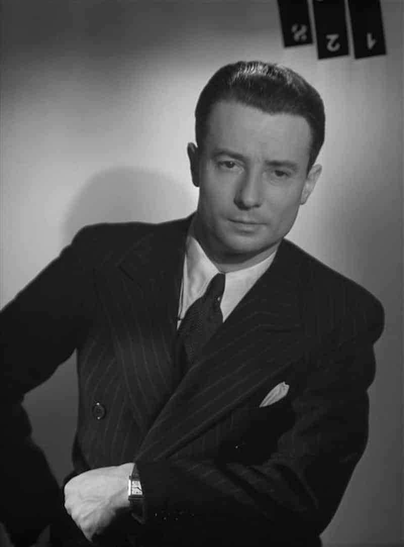 15 Of The Greatest And Most Famous Cello Players Of All Time