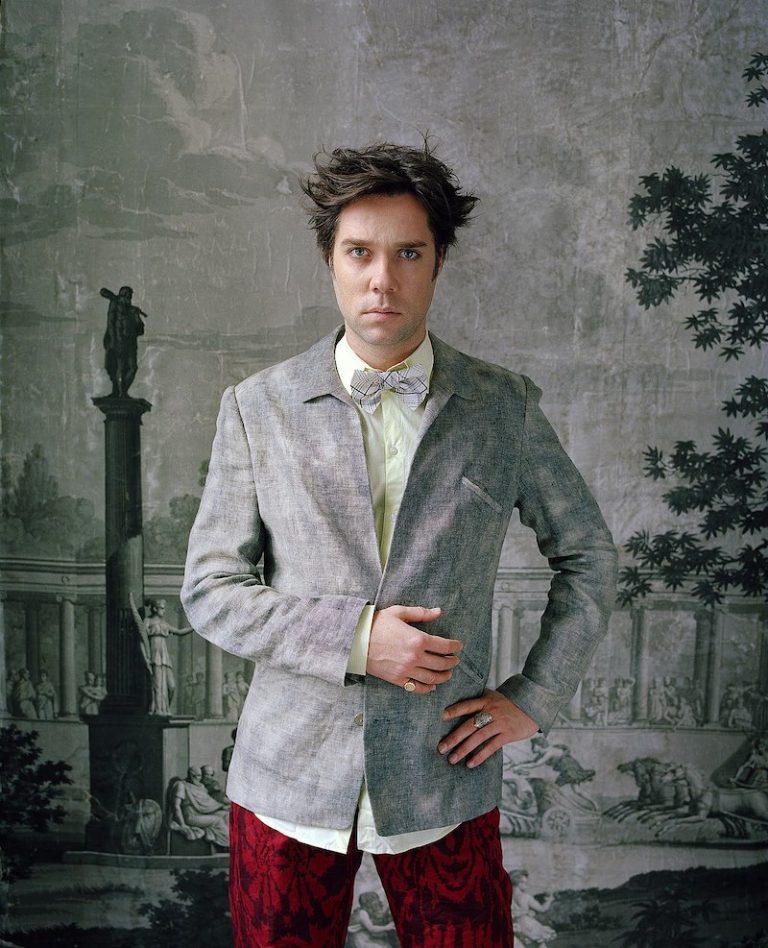 10 Of The Greatest Canadian Composers You Should Know