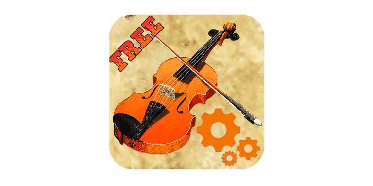 The 10 Best Violin Tuner Apps For Mobile