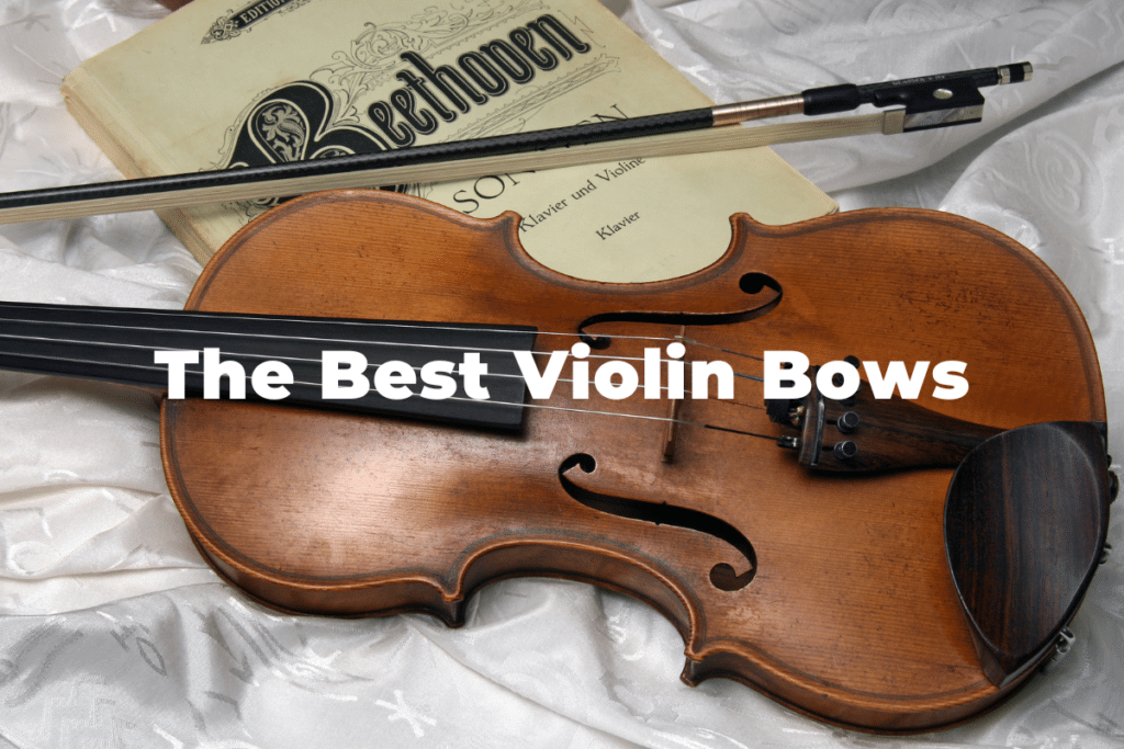 10 Of The Best Guitar Music Theory Books In 2025