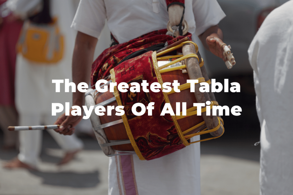 13 Traditional Italian Musical Instruments You Should Know