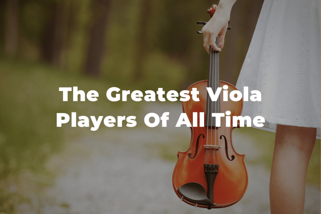 25 Of The Greatest And Most Famous American Rock Bands