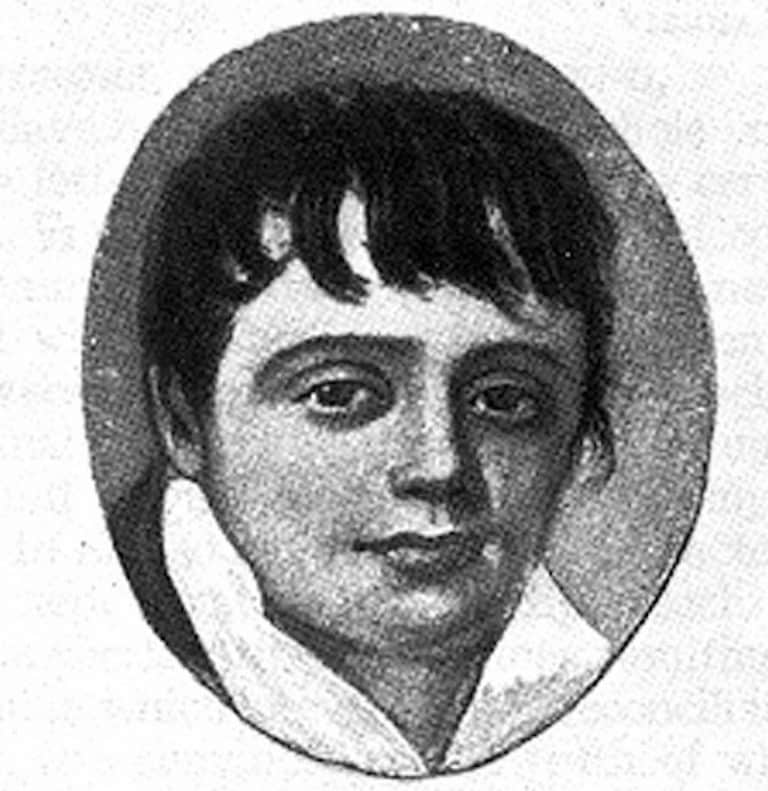 10 Fun And Interesting Facts About Beethoven