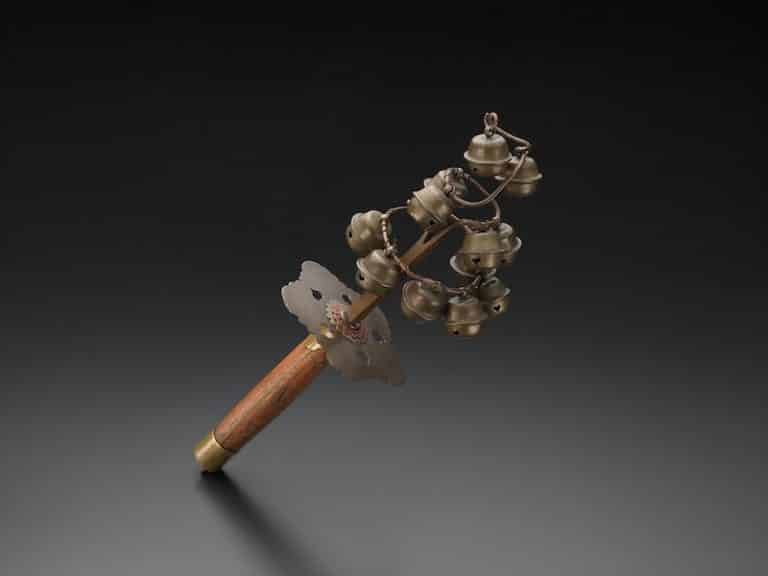 18 Traditional Japanese Musical Instruments You Should Know