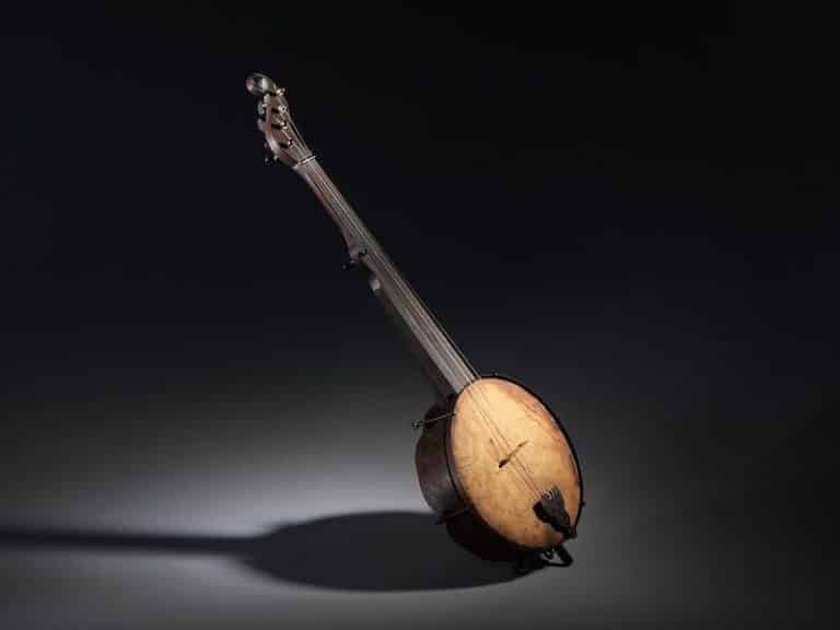 20 Fun And Interesting Facts About The Banjo
