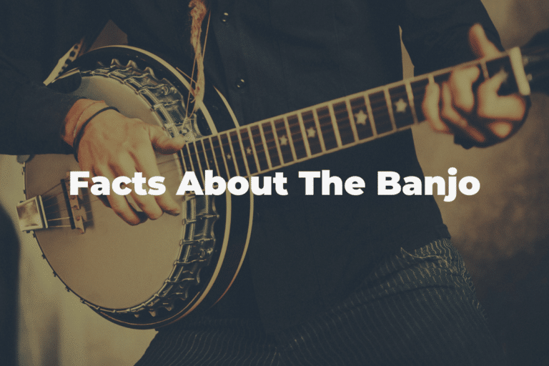 Banjo Hello Music Theory | Learn To Read Music