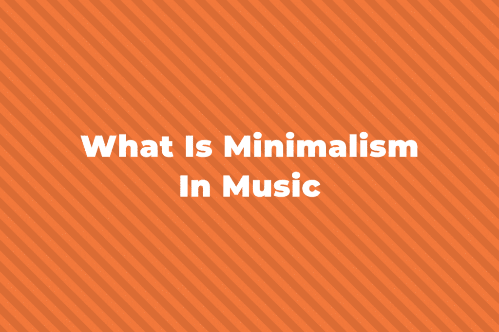 Music History Hello Music Theory | Learn To Read Music