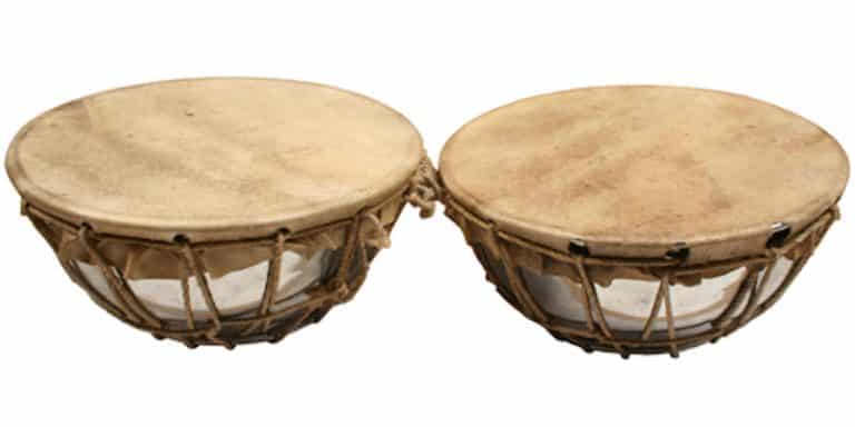 18 Fun And Interesting Facts About The Timpani You Should Know