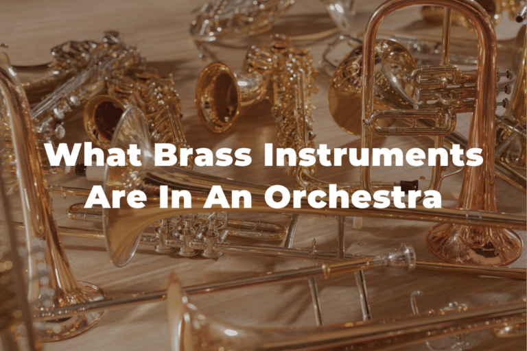 13 Traditional Roman Musical Instruments You Should Know