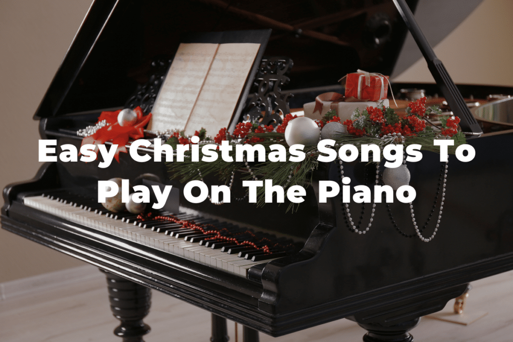 10 Of The Best Cello Brands In The World