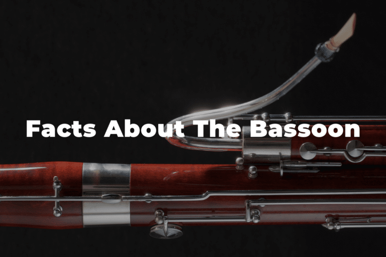 10 Fun And Interesting Facts About The Trombone