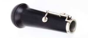 Parts Of An Oboe: Its Anatomy Explained | HelloMusicTheory