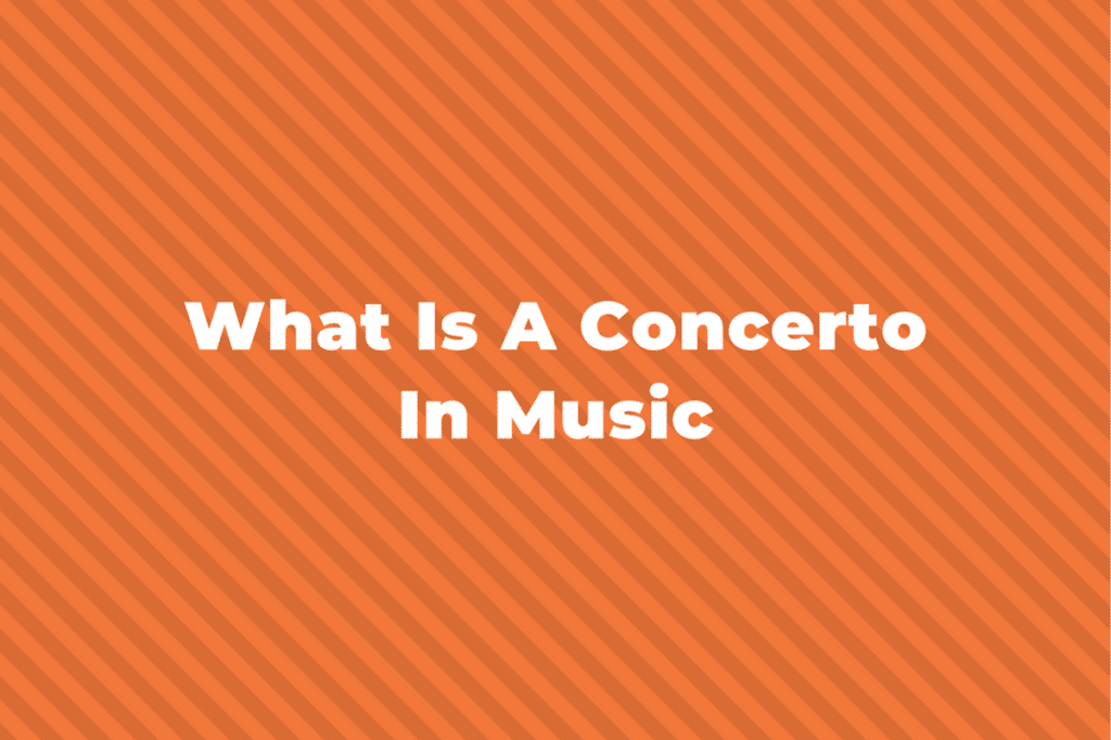 What Is Through Composed Form In Music?