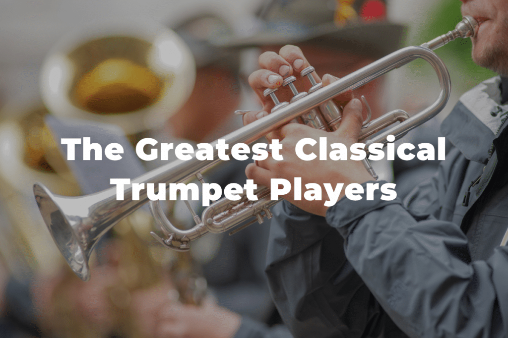 10 Of The Greatest Canadian Composers You Should Know