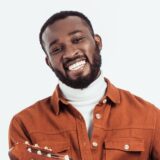 6 Reggae Musical Instruments You Should Know