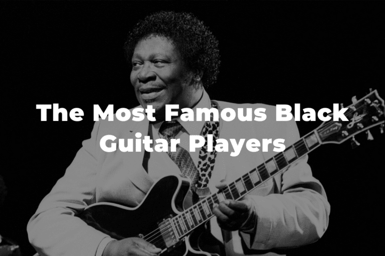 28 Of The Greatest And Most Famous Black Singers Of All Time