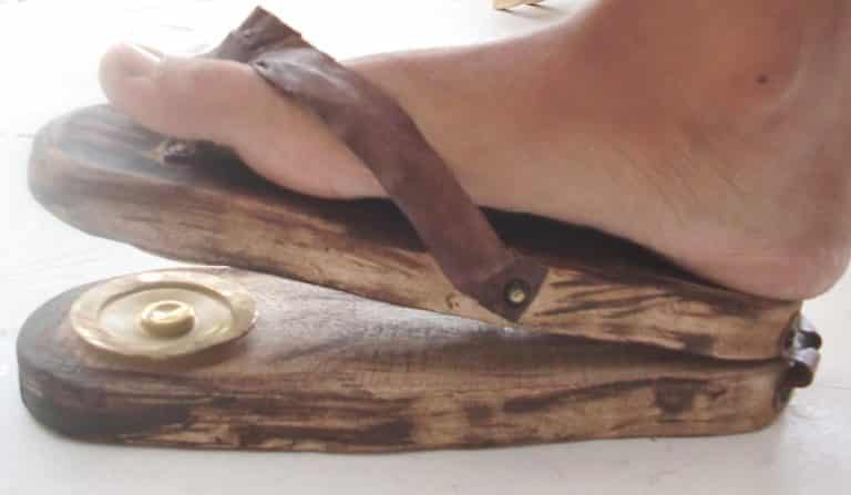 13 Traditional Roman Musical Instruments You Should Know