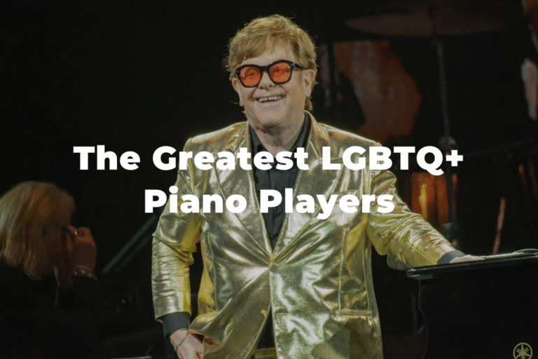 15 Of The Greatest And Most Famous German Singers
