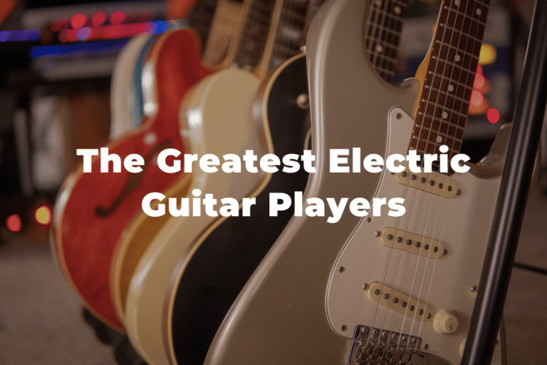 11 Of The Greatest And Most Famous Russian Singers