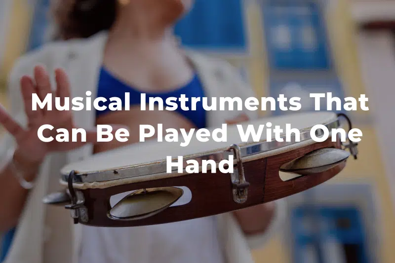 Instruments Page 14 Of 38 Hello Music Theory: Learn Music Theory Online