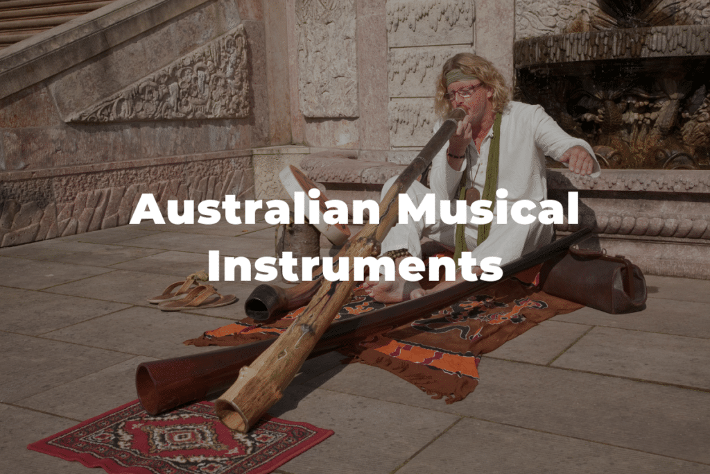 Instruments Page 12 Of 38 Hello Music Theory | Learn To Read Music