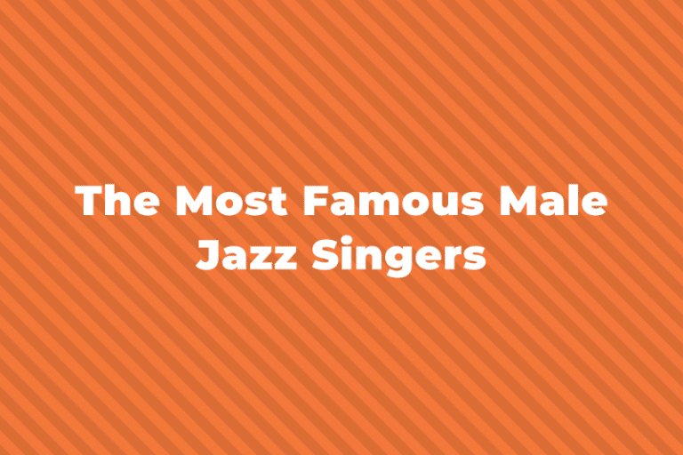 21 Of The Greatest And Most Famous Filipino Singers Of All Time