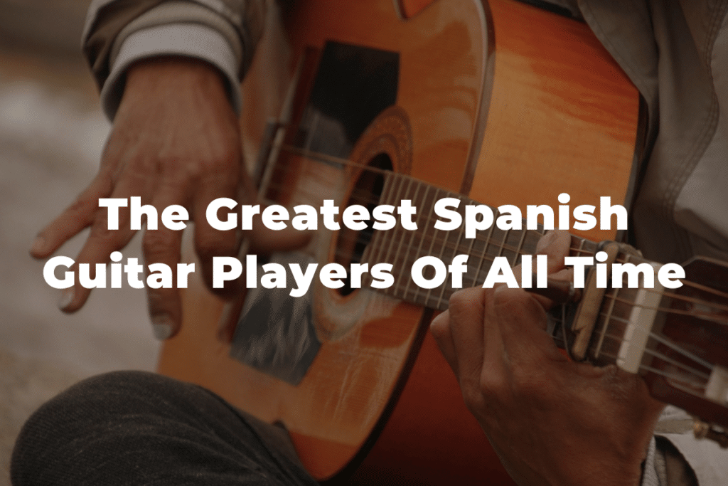 15 Of The Greatest And Most Famous Female Cello Players