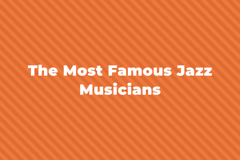 10 Of The Greatest And Most Famous Ecuadorian Singers