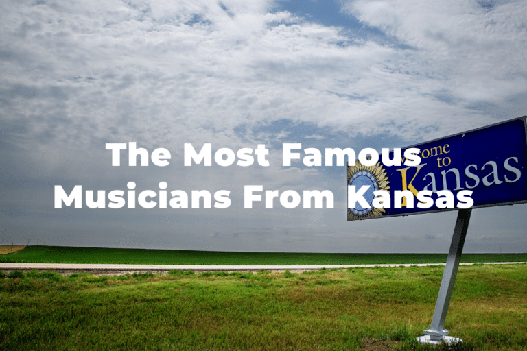15 Of The Greatest And Most Famous German Musicians