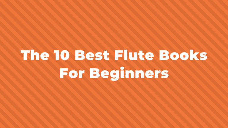 Flute Hello Music Theory | Learn To Read Music