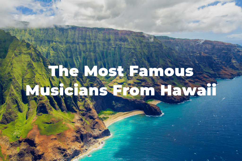 13 Of The Greatest And Most Famous Israeli Singers