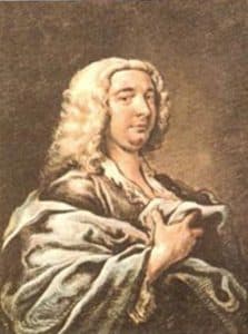 Antonio Vivaldi: 11 Interesting Facts You Might Not Know