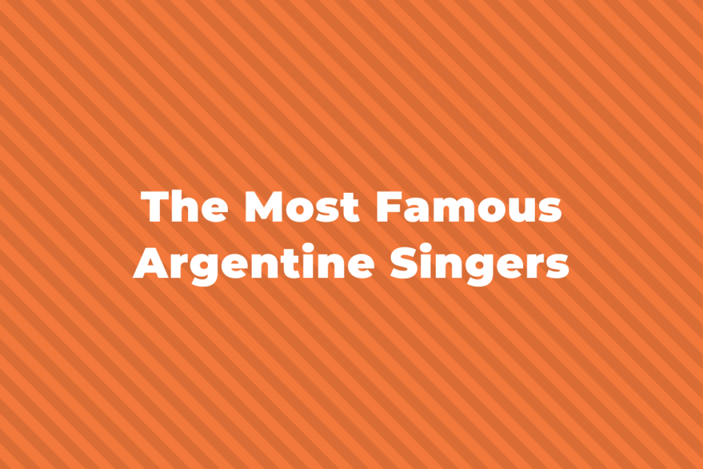 15 Of The Most Famous Musicians Who Died At Age 27