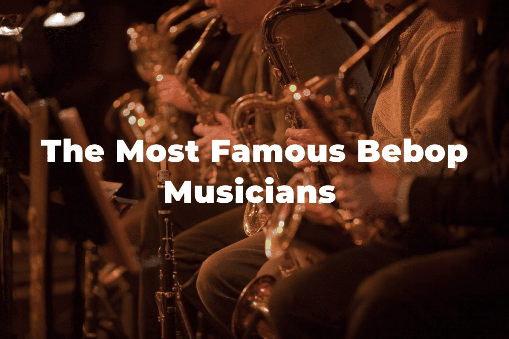 19 Of The Greatest And Most Famous Australian Musicians